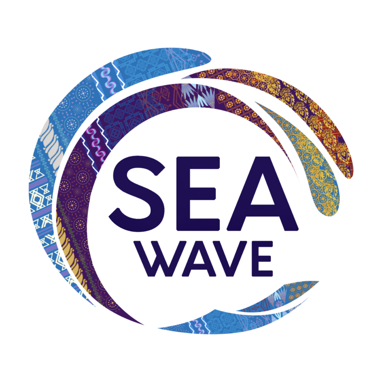 About • SEA Wave