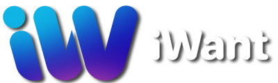 VOD Wars: How video streaming services are upping one another