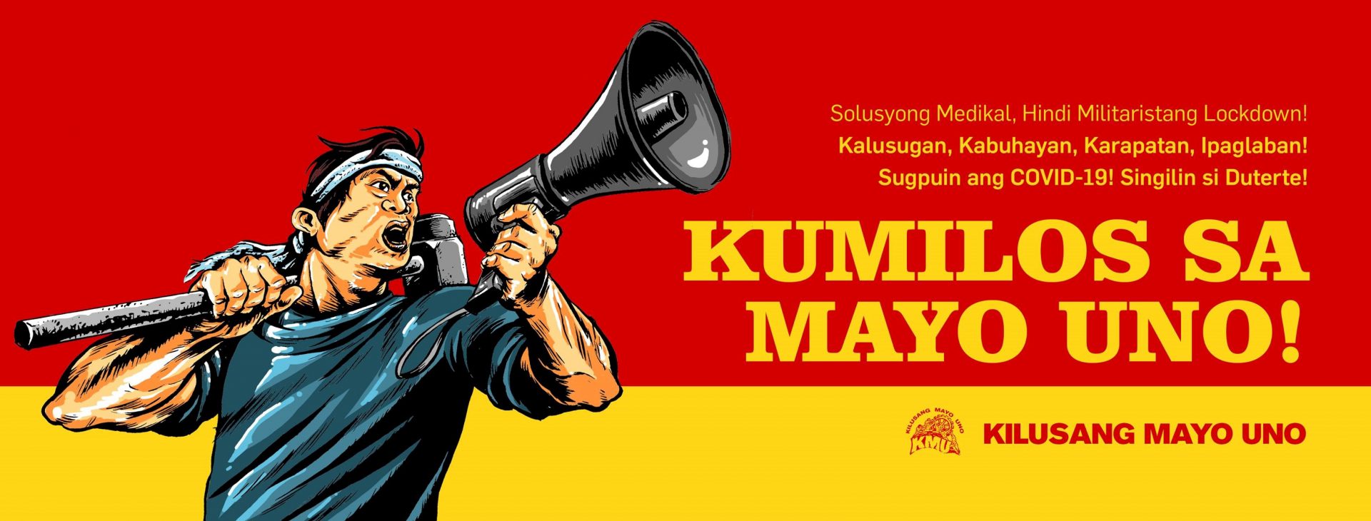 Slacktivism: Fueling Activism Right at Your Fingertips • SEA Wave