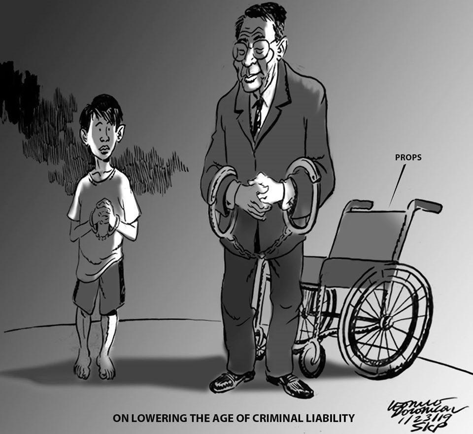 Slacktivism: Fueling Activism Right at Your Fingertips • SEA Wave