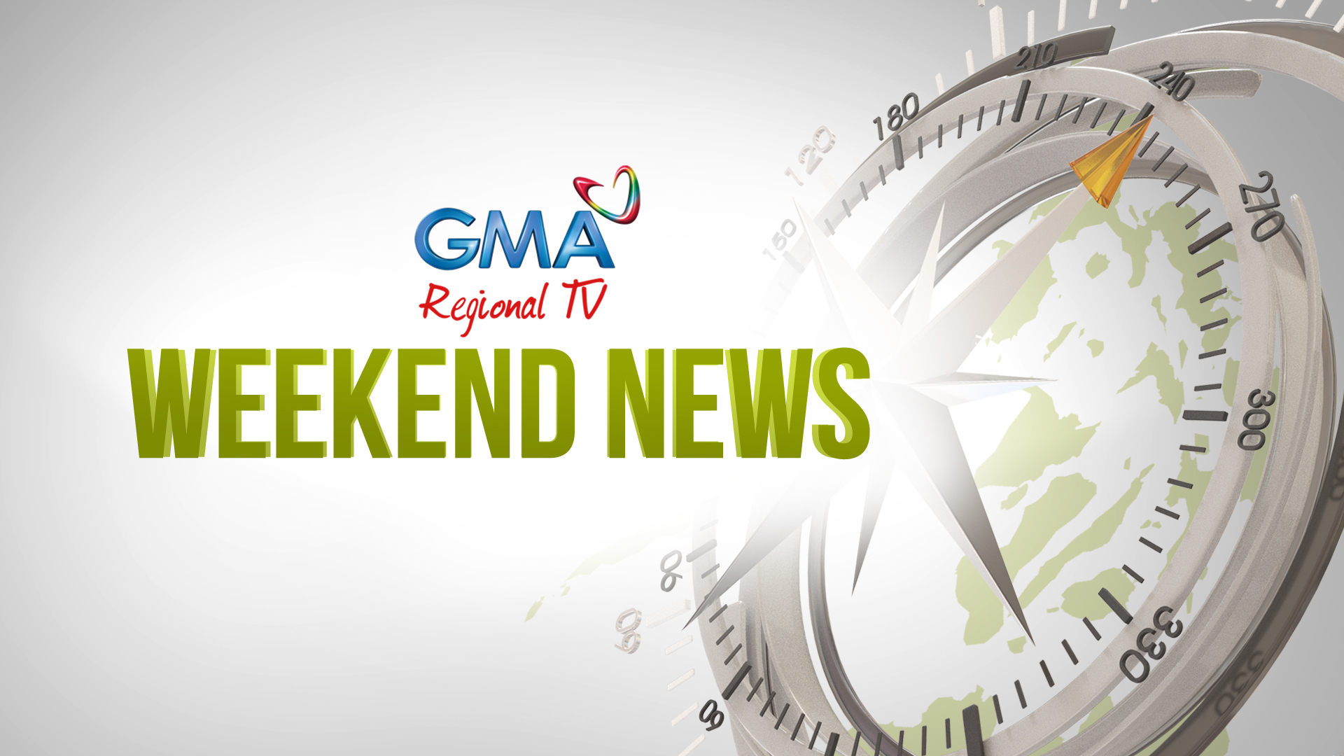 News powerhouse GMA Network beefs up on its news programs • SEA Wave