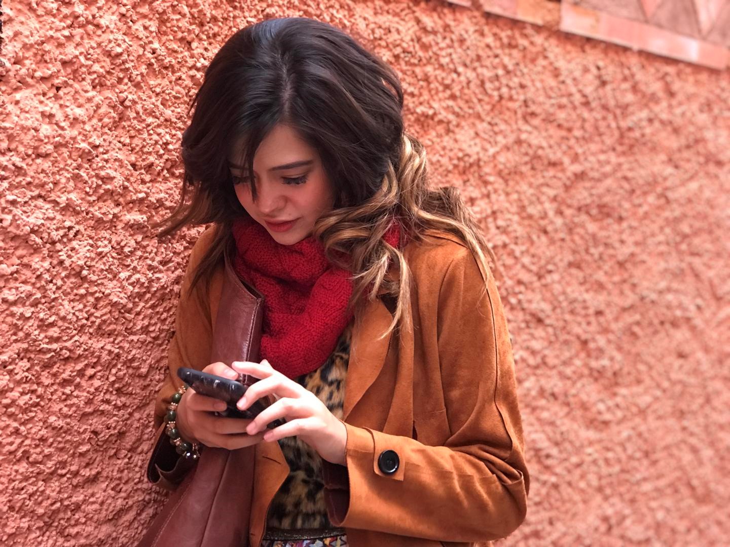 Sue Ramirez and Jelson Bay go on an emotional journey in Netflix’s ...