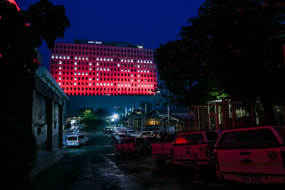 Metro Manila reimagined in Netflix’s “Trese” • SEA Wave