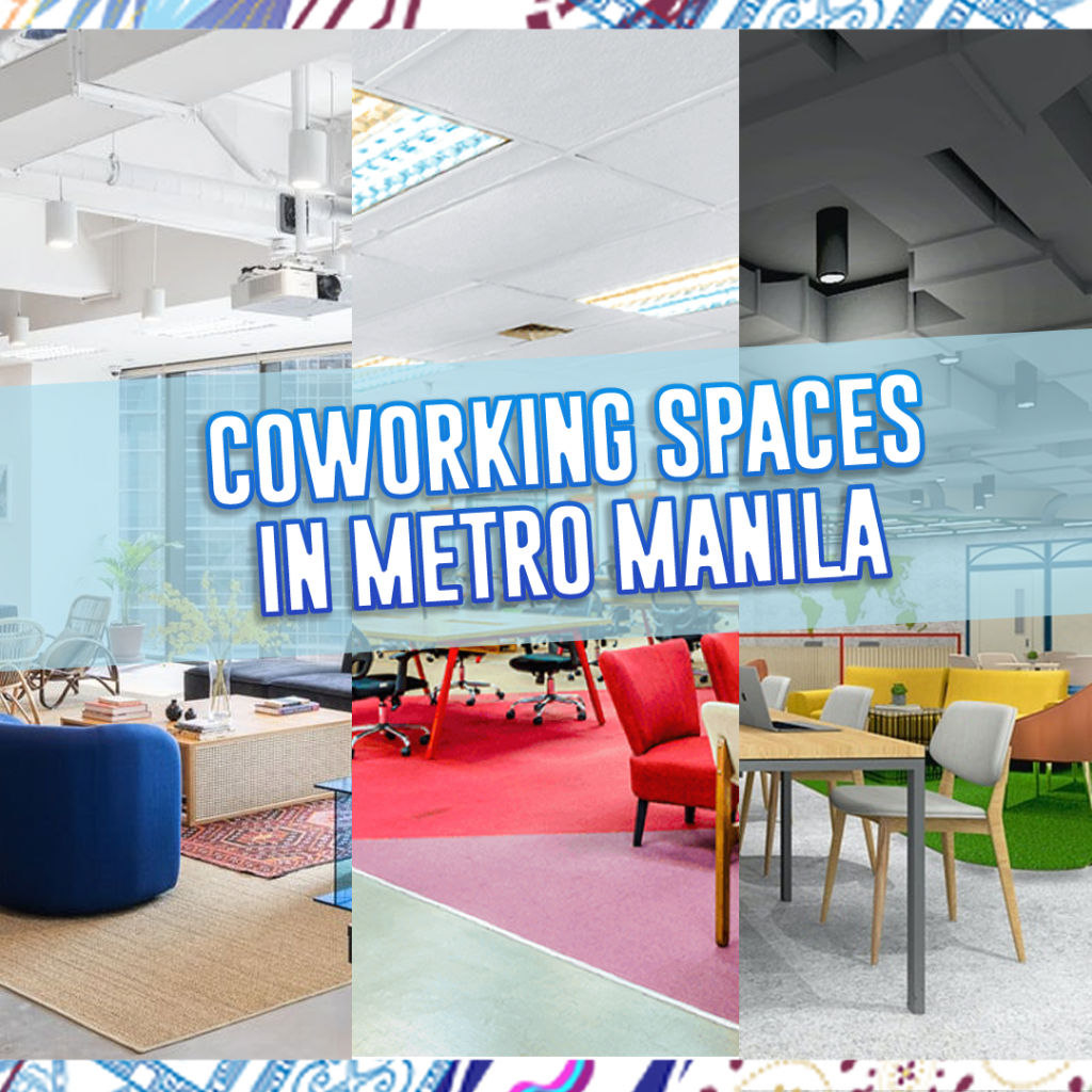 Improving the Improv Scene: The Rise of SPIT Manila • SEA Wave