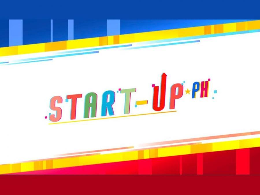 GMA Network's “Start-Up PH” all set to inspire dreamers • SEA Wave