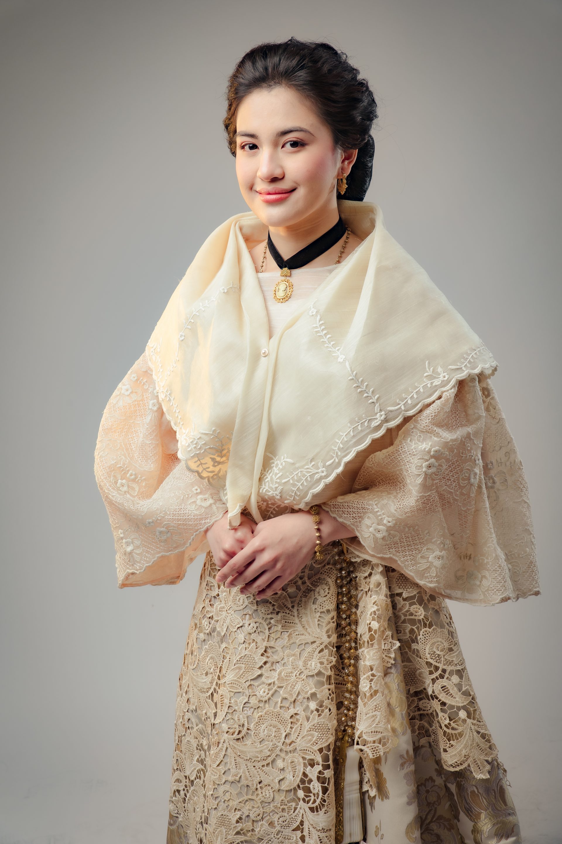 "Maria Clara at Ibarra" reimagines classic Filipino tale • SEA Wave