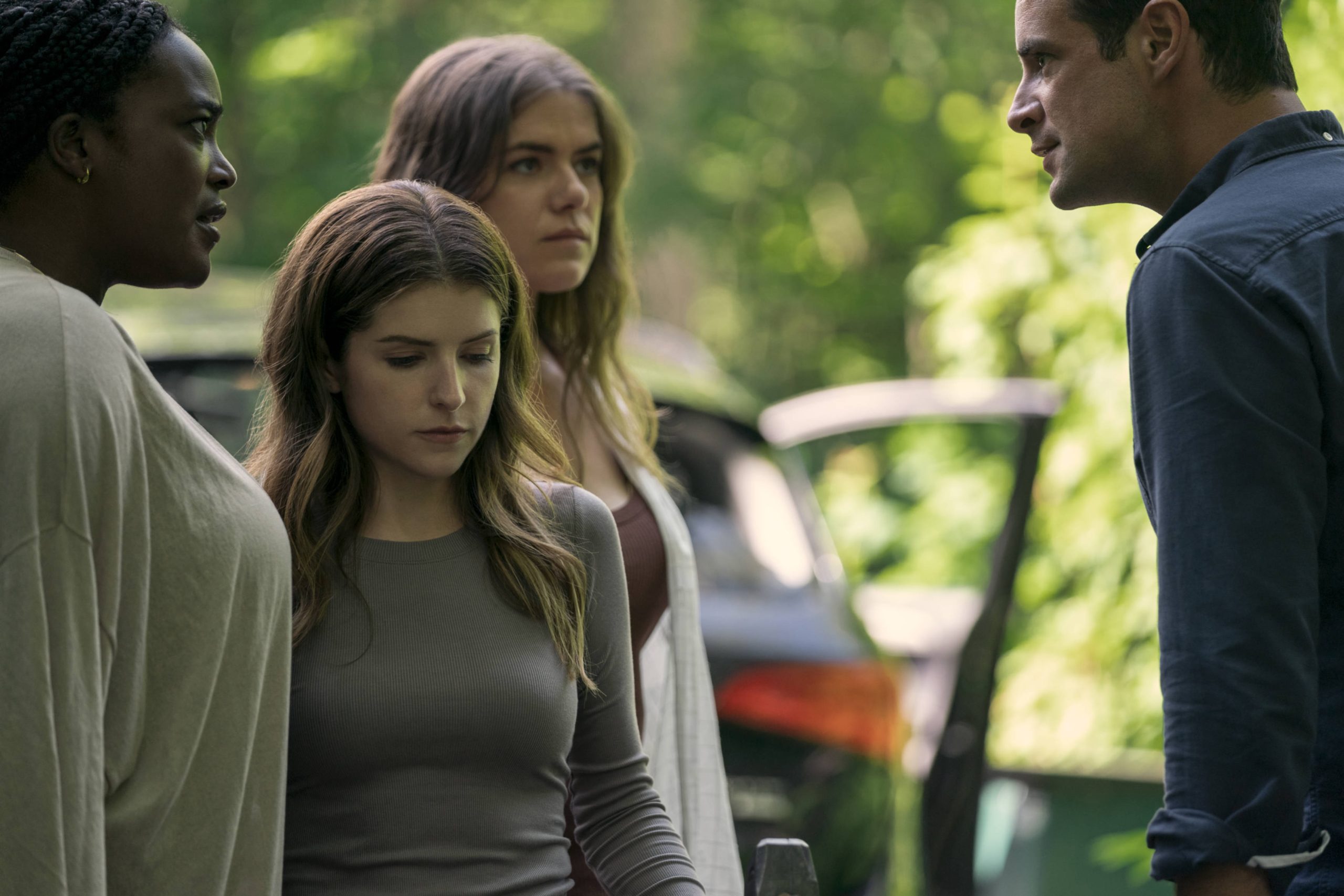 Ayala Malls Cinemas brings "Alice, Darling" for 'A-List Series' • SEA Wave