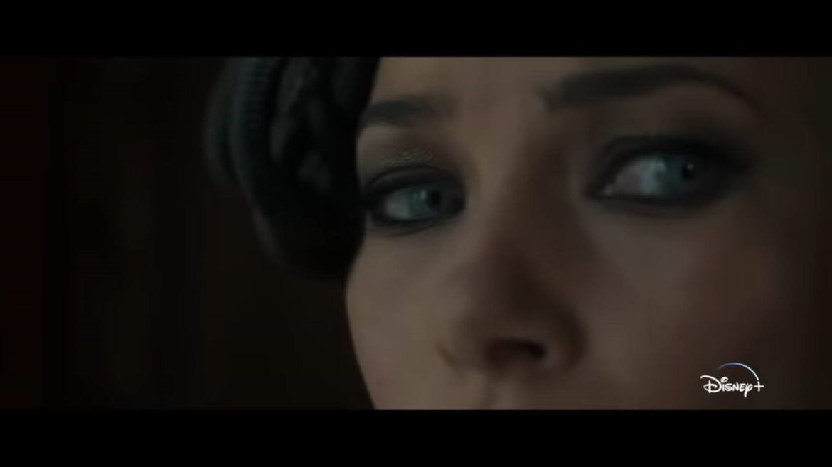 Disney+’s Percy Jackson series: High Five things we’re most excited to ...