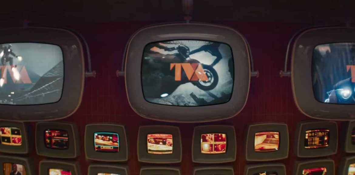 High Five Marvelous Easter Eggs in the “Deadpool & Wolverine” Trailer ...