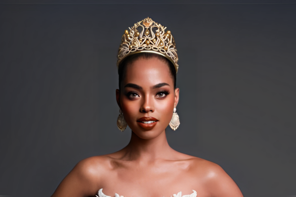 Chelsea Manalo Archives • SEA Wave