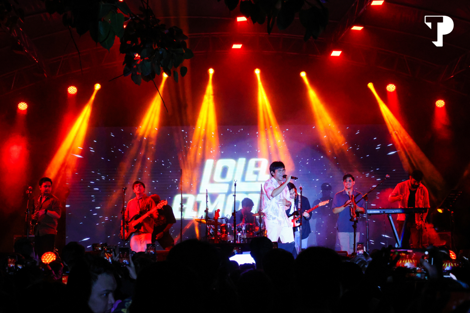 Teleperformance Philippines is certified Great Place to Work® for ...