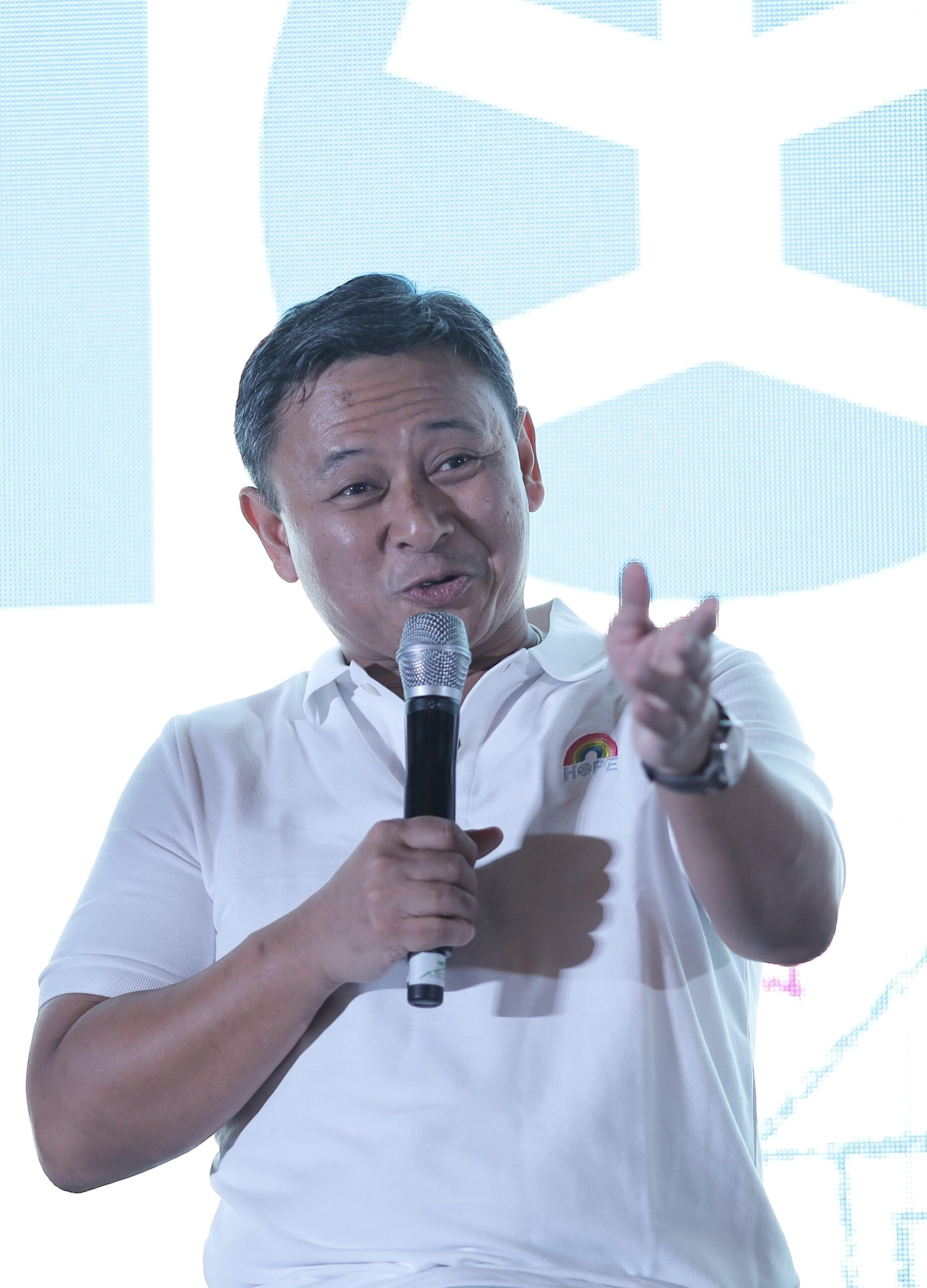 HOPE Launches Generation HOPE with Filipino Brands to Build Classrooms ...